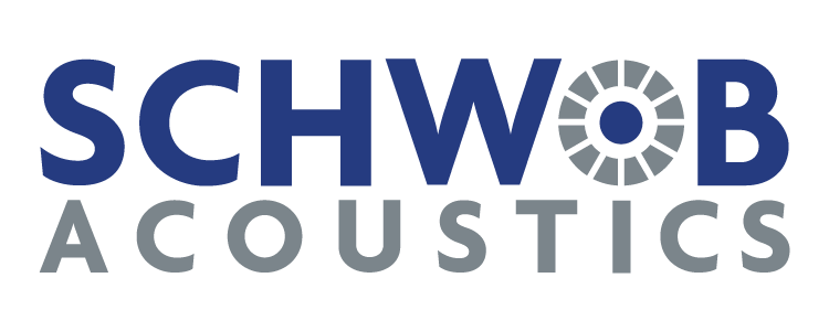 Schwob Acoustics